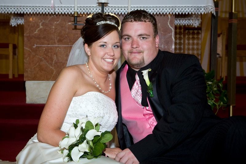 Brubaker and Brubaker | News, Sports, Jobs - Lawrence Journal-World ...